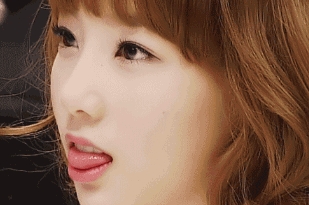 橙子大湿跳蛋阅读之《青龙文学》第六季+第七季【17V/867M】-男人之家