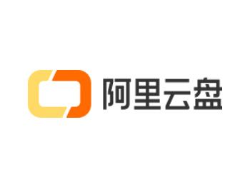 韩国美女主播「BJ花井」热舞视频大合集 [164V/16.1G]-男人之家