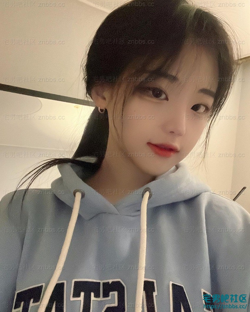 TikTok上的韩国网络红人张娜英（Hina）资源合集【422P/302V/775M】-宅男吧社区